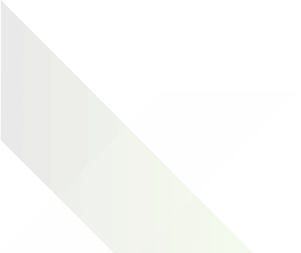 Ark Electrical | Licensed Electricians in Brantford | 24/7 Service